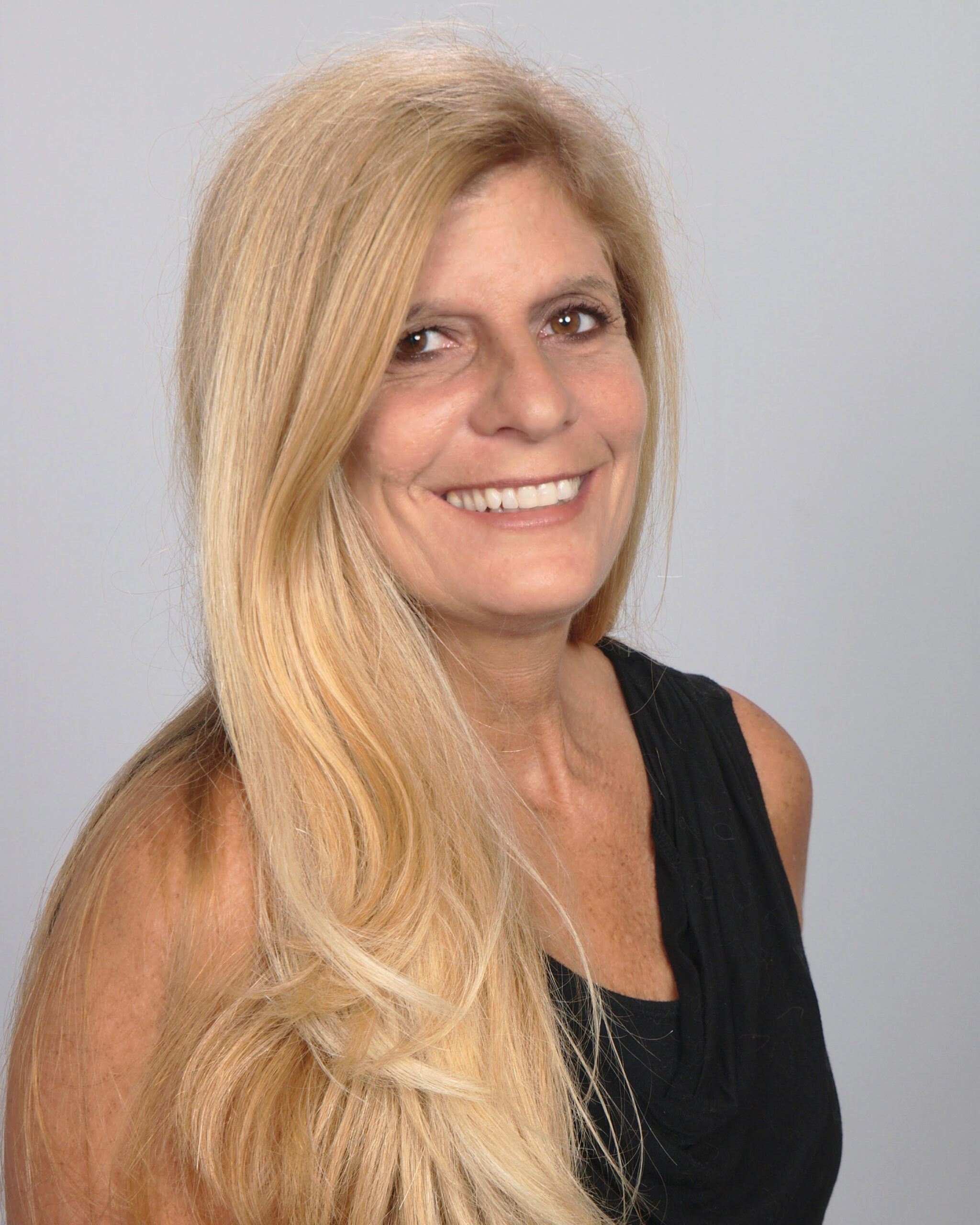 Therapists - Blue Heron Psychology